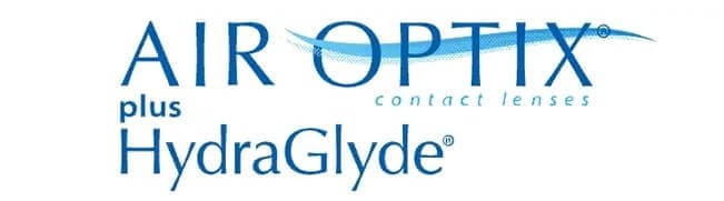 Find My Lens - Contact Lenses from Walmart Contacts