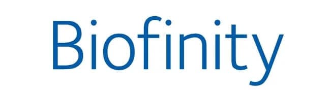 All Eureka Contact Lenses: Page 1 - Contact Lenses from Walmart Contacts