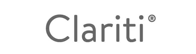 Find My Lens - Contact Lenses from Walmart Contacts