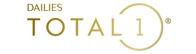 All Eureka Contact Lenses - Contact Lenses from Walmart Contacts