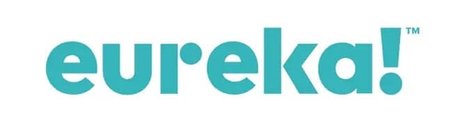 All Eureka Contact Lenses: Page 1 - Contact Lenses from Walmart Contacts