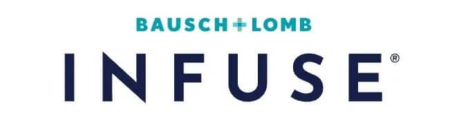 Find My Lens - Contact Lenses from Walmart Contacts