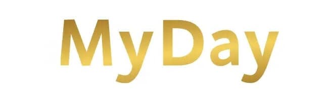 Find My Lens - Contact Lenses from Walmart Contacts