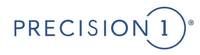 All Eureka Contact Lenses - Contact Lenses from Walmart Contacts