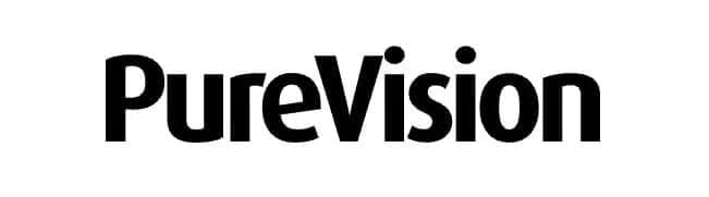 Find My Lens - Contact Lenses from Walmart Contacts