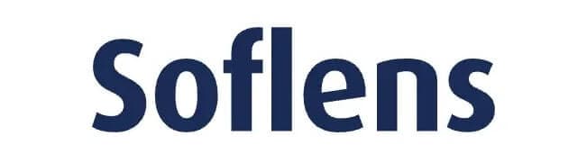 Find My Lens - Contact Lenses from Walmart Contacts