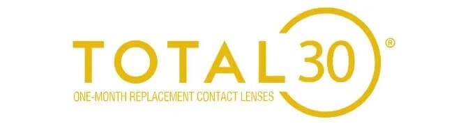 Find My Lens - Contact Lenses from Walmart Contacts