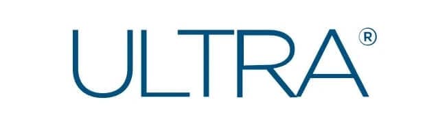 Find My Lens - Contact Lenses from Walmart Contacts